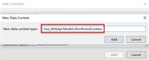 vue js——基于 ajax实现数据的跨域增删查改 keepfool 博客园