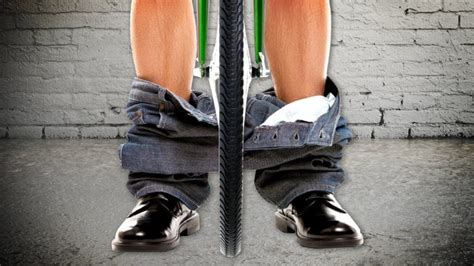 11 People And The Inanimate Objects They Are Sexually Attracted To The Frisky