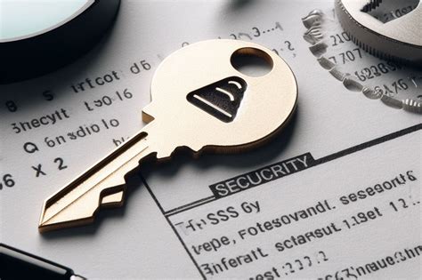 Как сгенерировать Ssh ключ в Windows — Mrroot рутим про все