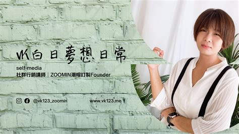 羞羞夫人 ☑️同色系杏色褲裙 Minnetonka 淺杏色 莫卡辛 Facebook