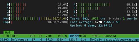 High Resource Usage · Issue 36 · Satellite Im Uplink Deprecated · Github