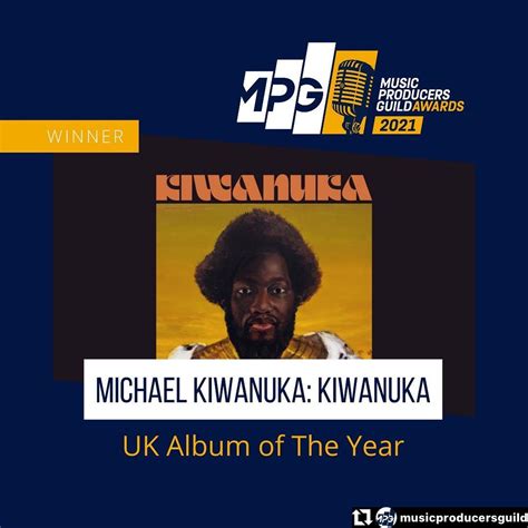 Huge Congratulations To Rosie Danvers And Wired Strings Huge Congratulations To Rosie Danvers And Wired Strings