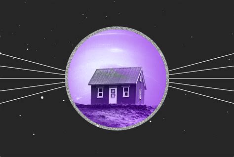 Neptune In 1st House Meaning Transit Physical Appearance Astrology