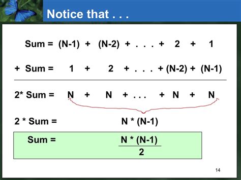 자료구조 Chapter 10 Sorting And Searching Algorithms