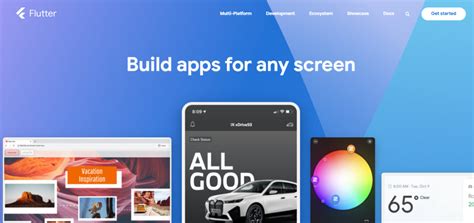 Mobile App Testing Basics With Real Time Examples Lambdatest