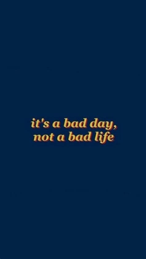 Aesthetic Quote Wallpaper Aesthetic Quotes Wallpapers Wallpaper Quote
