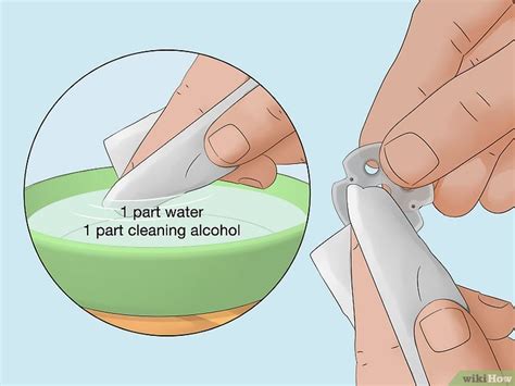 How To Fix Stick Drift On PS4 5 Fast Easy Ways