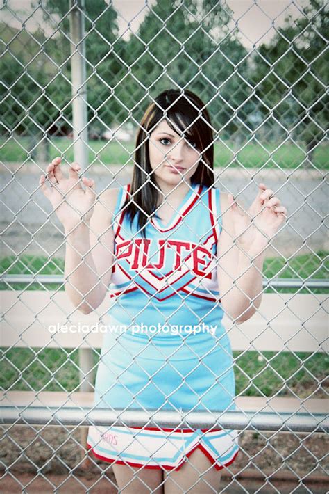 Aleciadawn Photography Gorgeous Stephanie