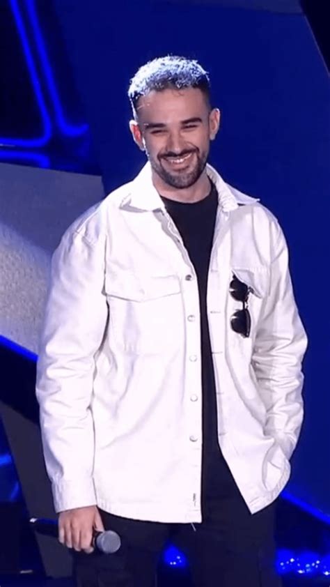 Encuentra Las 7 Diferencias 🍐 Rlmdshow