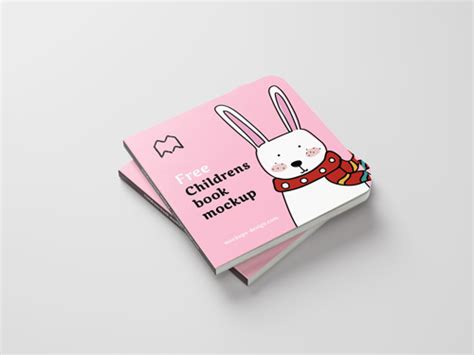 Квадратная книга скачать бесплатно