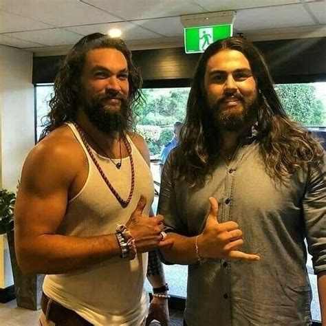 Pin By Christine Boulanger On J Momoa Jason Momoa Shirtless Jason