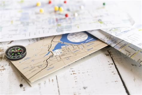 Ecdis Specific Vs Generic 7 Κρίσιμες Διαφορές And Τι Ζητούν οι Εταιρείες