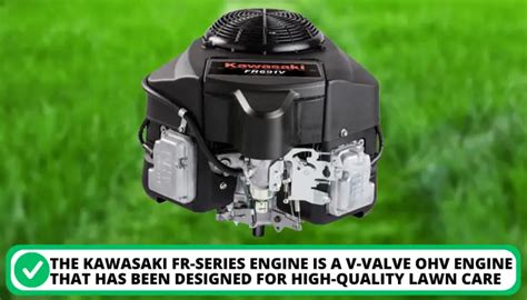 Kawasaki Fr Vs Fs 10 Parameters Compared To Find The Winner
