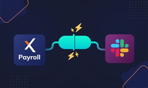 Razorpayx Payroll Now Integrated With Your Favourite Workspace App