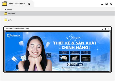 Portfolio 2025 Graphic Designer3d Artist 14 S Behance