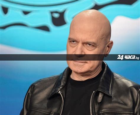 Трифонов за доклада на ЕК за РСМ България защити националния си интерес