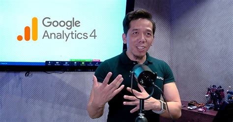 Truelogic Episode 77 Recap Transitioning To Google Analytics 4 What