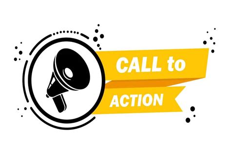 Boosting Conversions Call To Action Best Practices For San Antonio