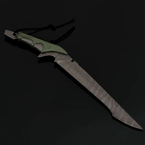 Cm