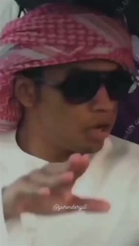 Raghav Masoom On Twitter Rt Khansmeme Habibi 🤣🤣