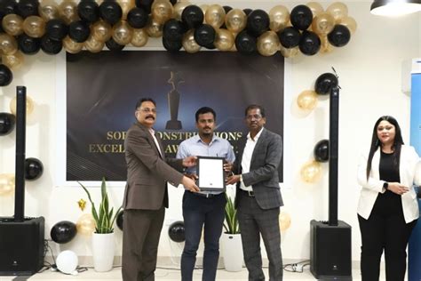 Abhijith Eruthickal On Linkedin Bestemployee Teamwork Achievementunlocked Gratitude 33