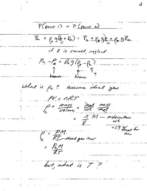 Homework 1 Solution Problem 2