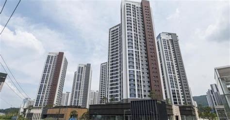 로또 줍줍 열풍무순위 청약 역대 경쟁률 기록한 곳은
