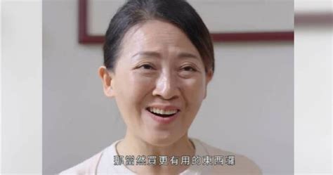 教育部「0 6歲一起養」宣傳片惹議 教長潘文忠現身二度道歉