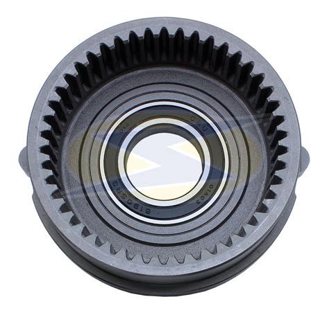 R 0237 Reparos Planetárias Unifap