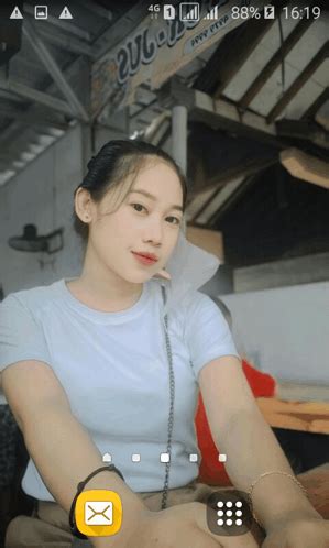 Karina Meme Karina Discover Share Gifs