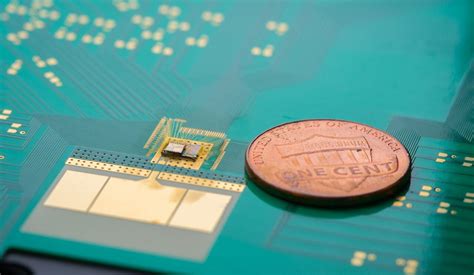 Kemajuan Terbaru Sensor Elektrokimia Dan Biosensor Berbasis Biochar