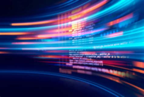 Windows Cyber Security Stigs For Beginners Server Academy