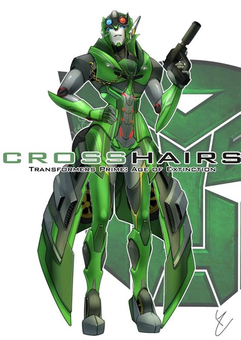 Pin By Aykin 047 On Transformers Transformers Characters