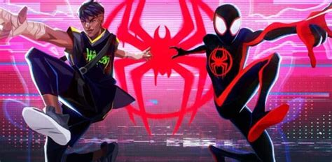 Homem Aranha Através do Aranhaverso chega ao Free Fire em junho