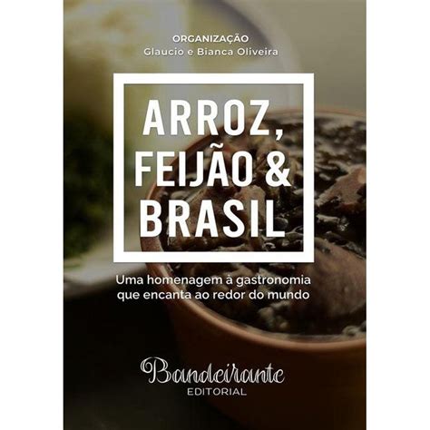 Mercado Arroz Feijao Ovo Iogurte Pontofrio