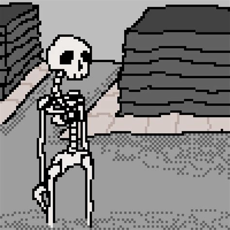 Ottolines Gallery Pixilart