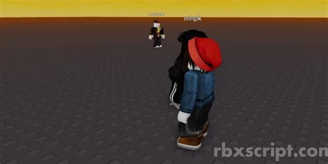 Universal Auto Report Scripts Rbxscript