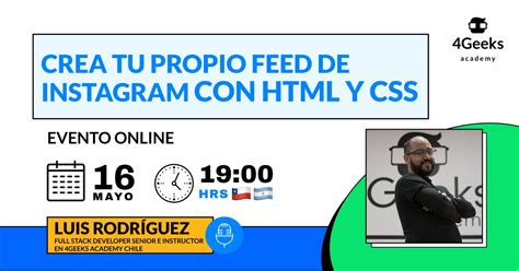 Alejandra Carolina Arraez Machado En Linkedin Desarrolloweb Html Css
