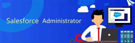 业内专家分享：成功实施salesforce的铁三角原则 知乎