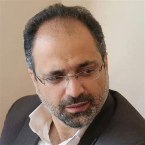 Seyed Mahdi Sadeghi S M Sadeghi On Threads