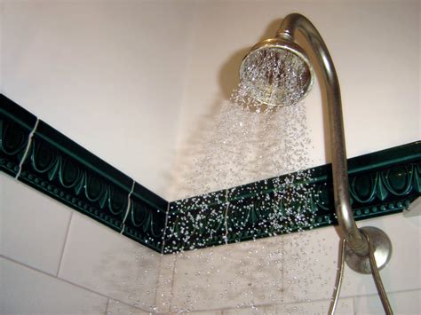 What Would Happen If You Didnt Shower For A Full Year It Aint Pretty