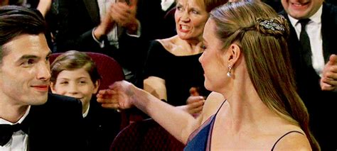 Jacob Tremblay Brie Larson  Wiffle