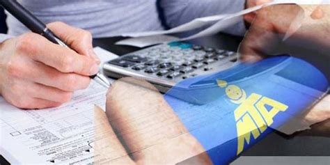 ХХОАТ ЫН ХӨНГӨЛӨЛТ БУЦААН ОЛГОЛТ АВАХАД БҮРДҮҮЛЭХ МАТЕРИАЛЫН ЖАГСААЛТ