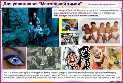 Видаткова Накладна Бланк Oiltrans