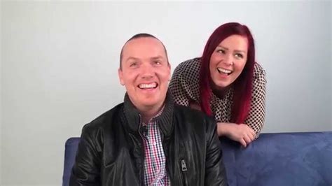 Meet The Feeleys Youtube