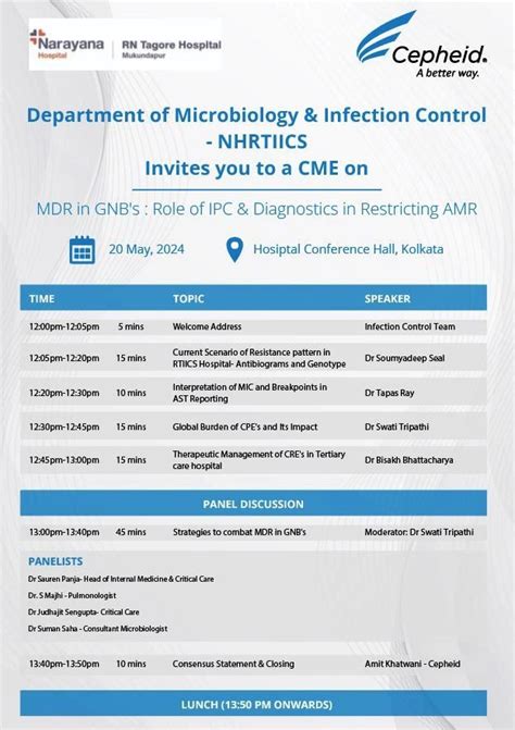 Dr Soumyadeep Seal On Linkedin Raceagainstresistance Amr Cpe