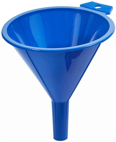 Arrow Home Products 12202 Funnel 8 Ounce Assorted Colors Walmart