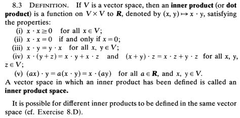 solved 31 p let g be monotone increasing on j [a b] if f