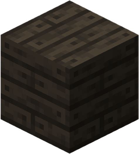 Thornwood Planks Alexs Caves Wiki