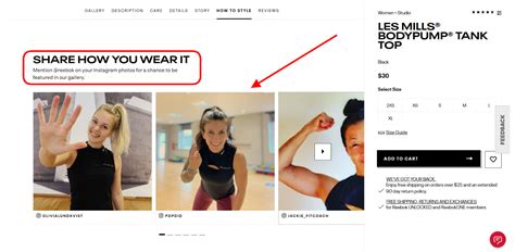 Tricks To Successful ECommerce Marketing WPTidBits